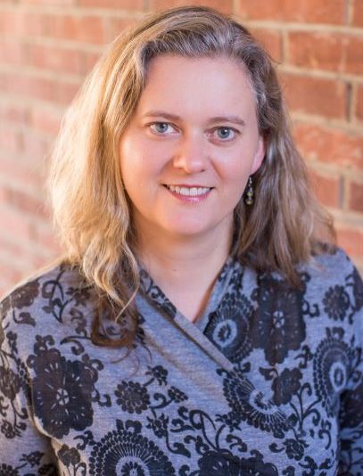 Amanda_Martin – MATRC