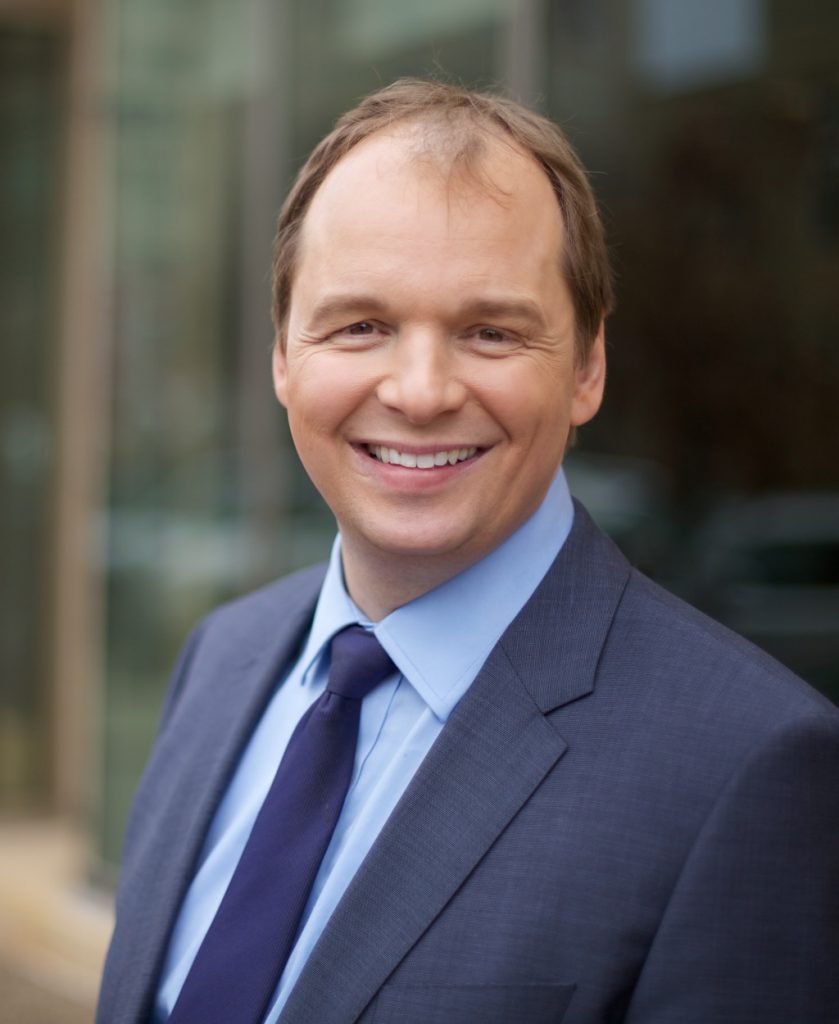 Strategic Planning/Program Development Archives - MATRC